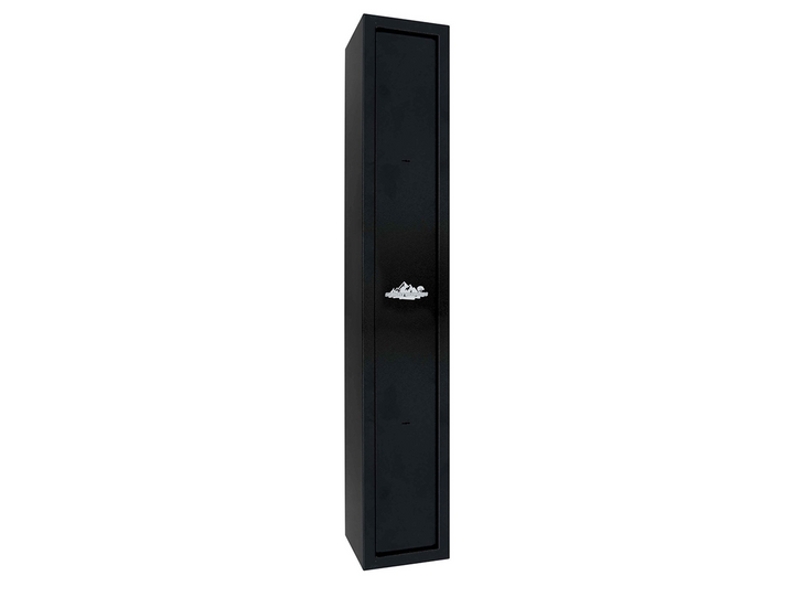 Gun Safes – Strictly Outdoors